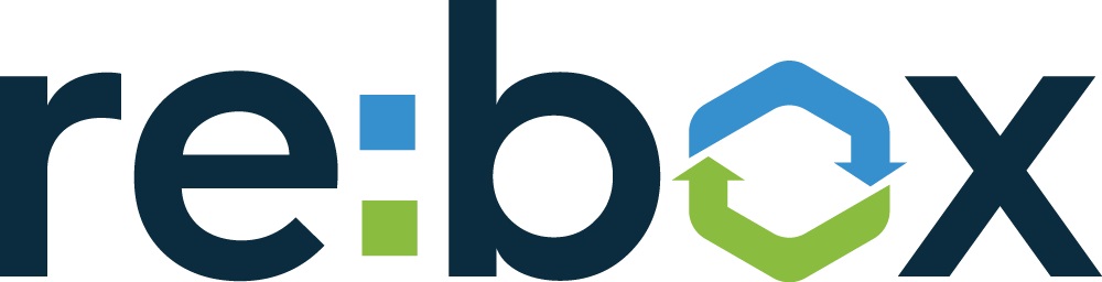 openmjnd | re:box PROTOTYPING-MATERIAL-LEASING